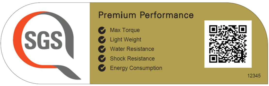 product_Performance-Mark_premium – webshop-kr