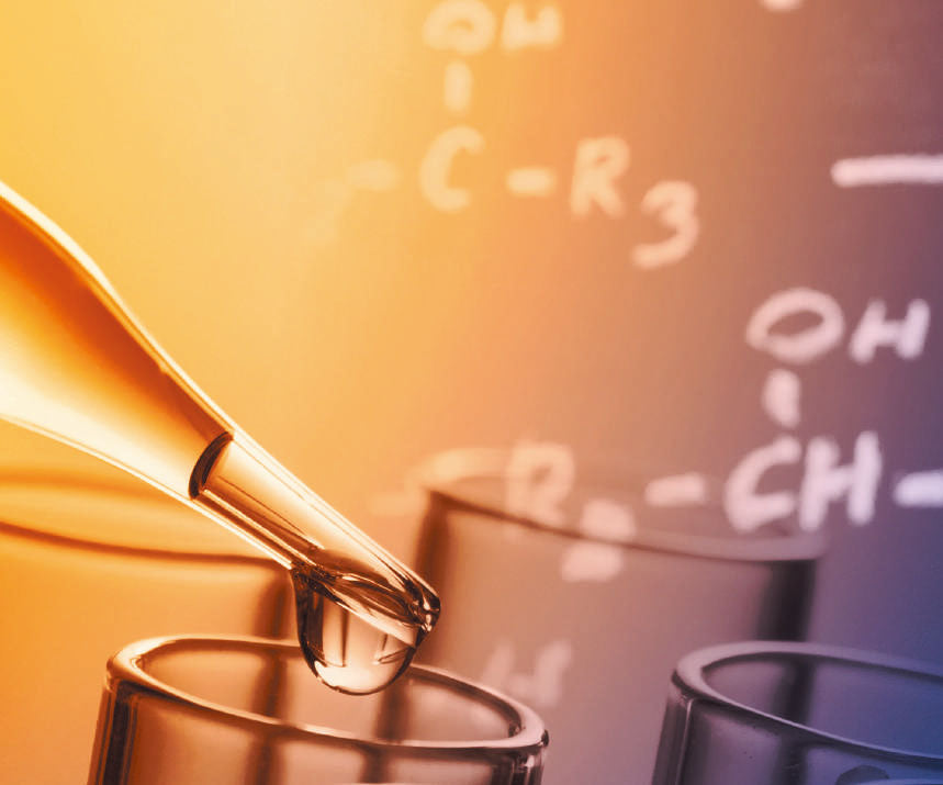 Renault recognition Anyang lab Physical testing – webshop-kr