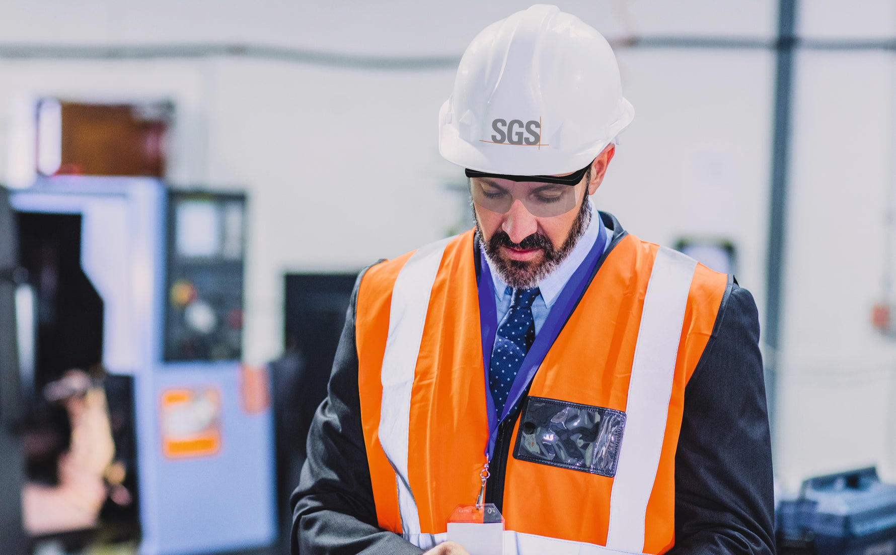 LCA/CFPVerification_templete – webshop-kr